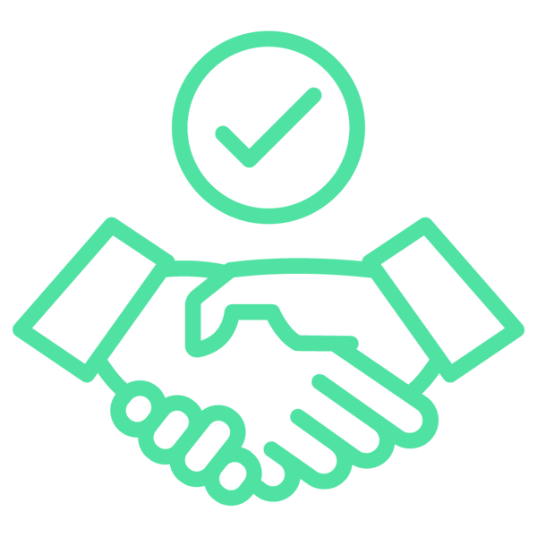 Sistema Contable para Empresas en Crecimiento | Tesk.mx