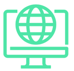 Sistema Contable para Empresas en Crecimiento | Tesk.mx