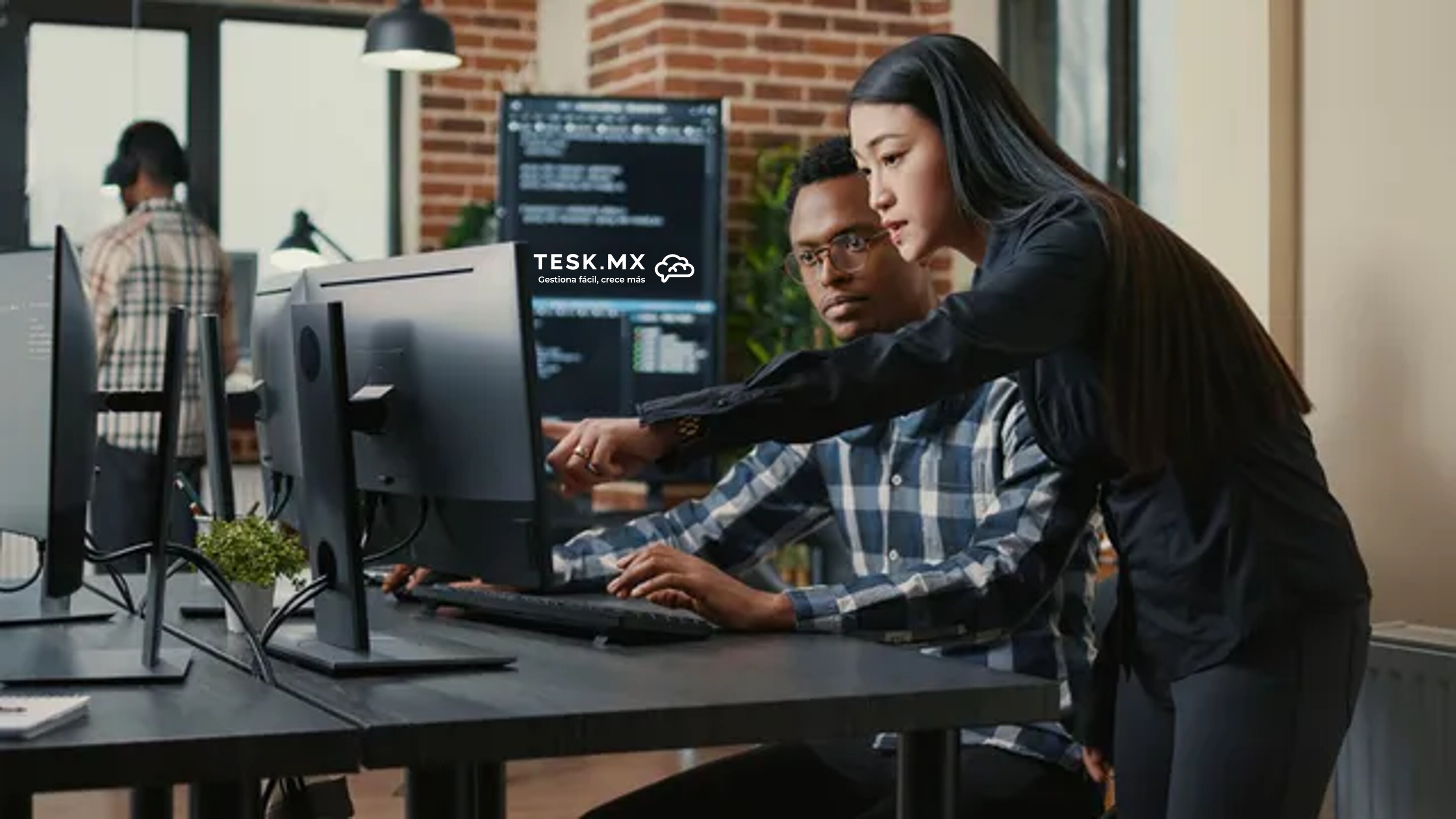 Cómo lograr que tu equipo se adapte a un nuevo sistema administrativo ...